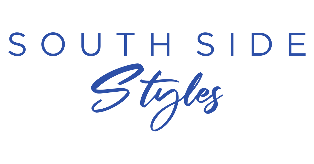 South Side Styles
